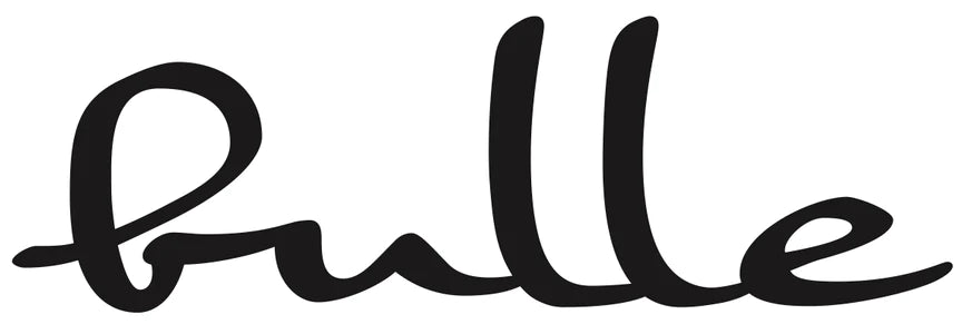 Bulle – The Shoe Muse
