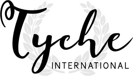 Tyche International – The Shoe Muse