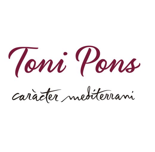 Toni Pons – The Shoe Muse